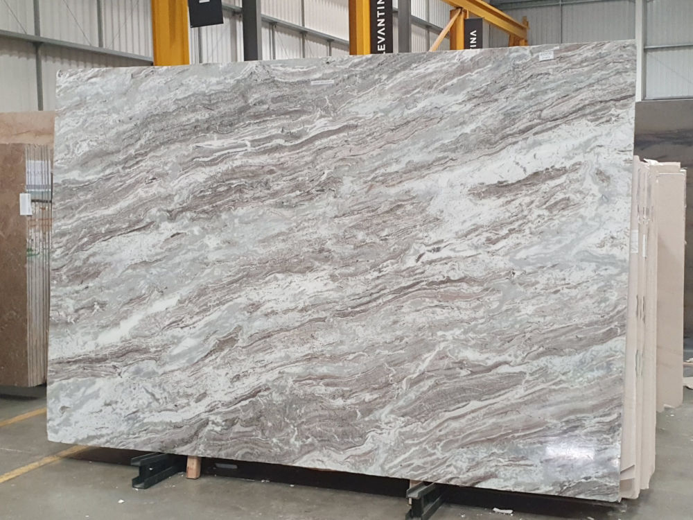 Popular Stone Trends | Chandler Stoneworks