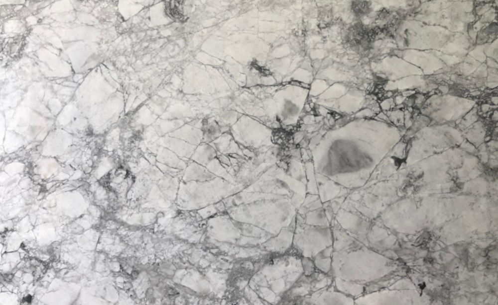 Quartzite Worktops Sussex, Surrey & Hampshire | Quartzite Kitchen ...