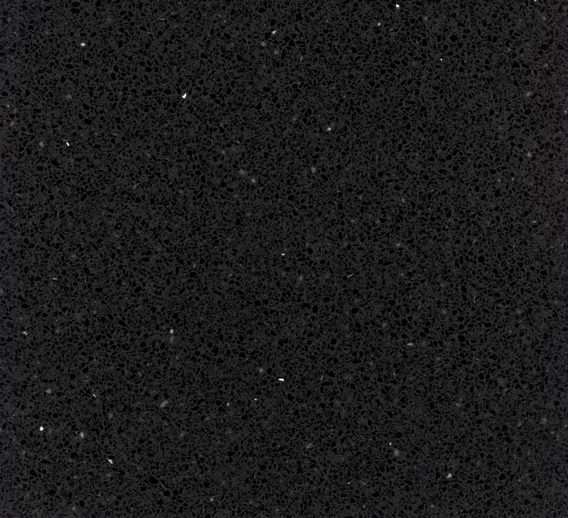 Quartz Composite Worktops Sussex | Quartz Kitchen Worktops ...